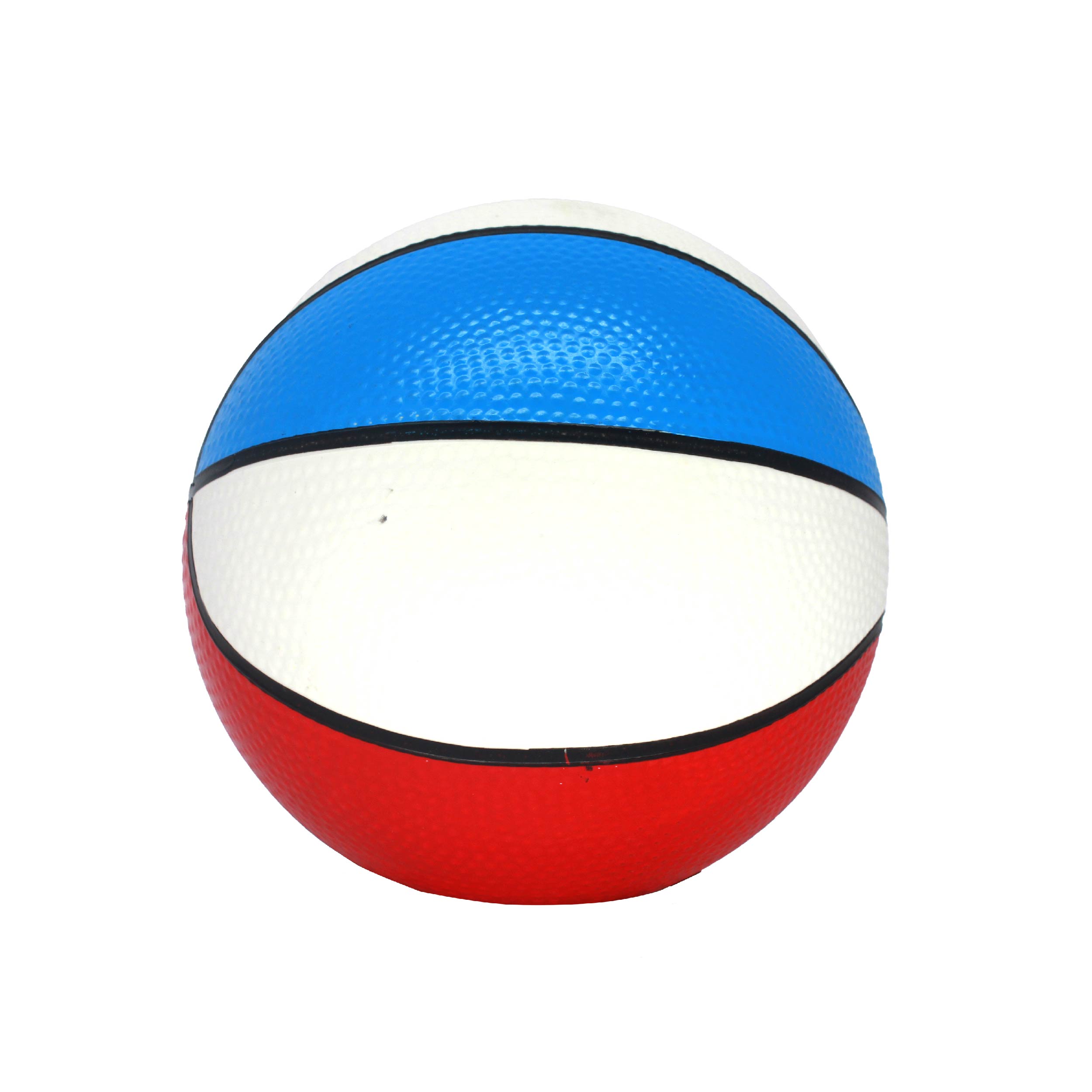 PALLINA COLORATA PVC